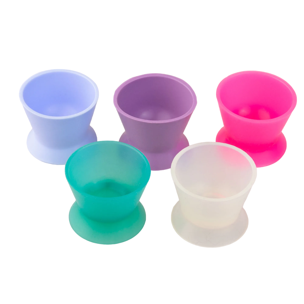 Pote Dappen Morado – Vitalcom Chile